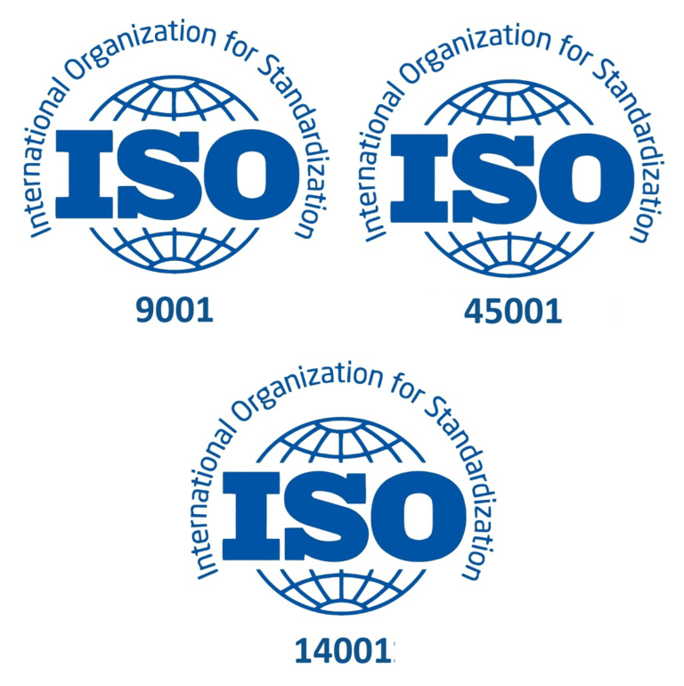 ISO Adalah? Ini Arti dan 8 Jenis Standar Sertifikasi ISO