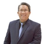 Our Consultants | PQM Consultants