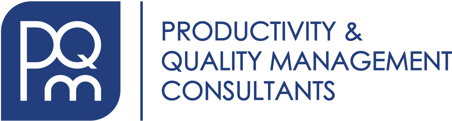 Home | PQM Consultants