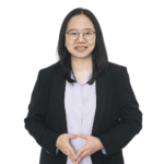 Our Consultants | PQM Consultants